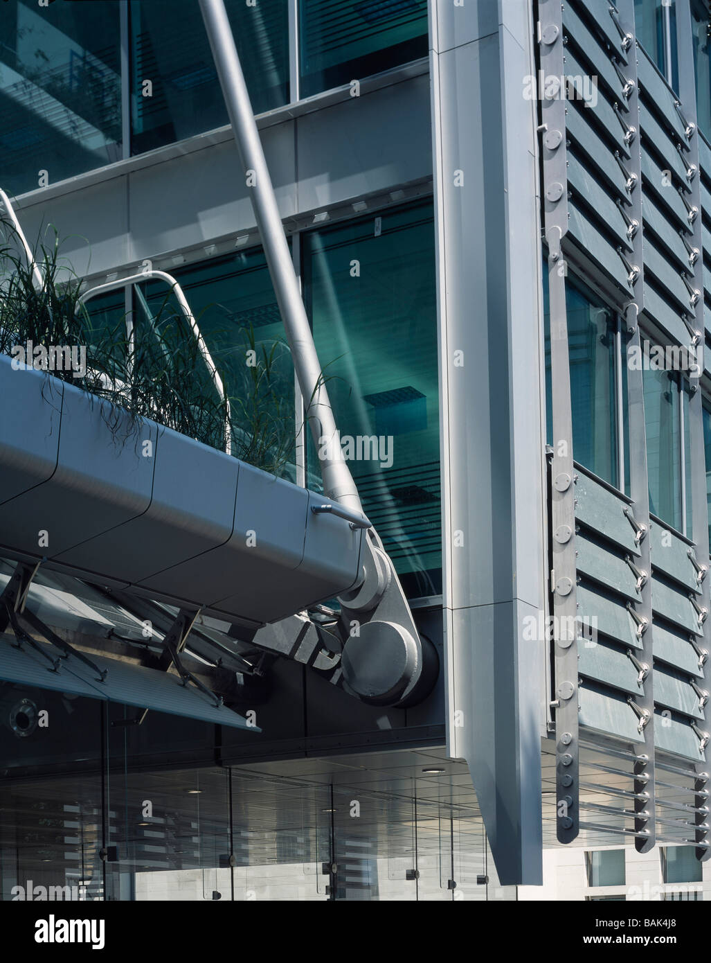 lloyds tsb hq exterior Stock Photo - Alamy lloyds tsb hq exterior Stock Photo - Alamy
