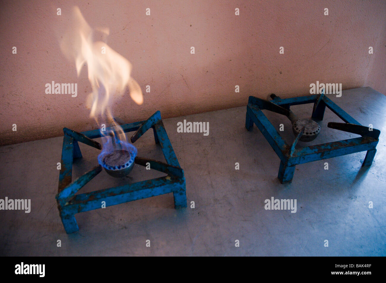 Basic appliances hi-res stock photography and images - Alamy