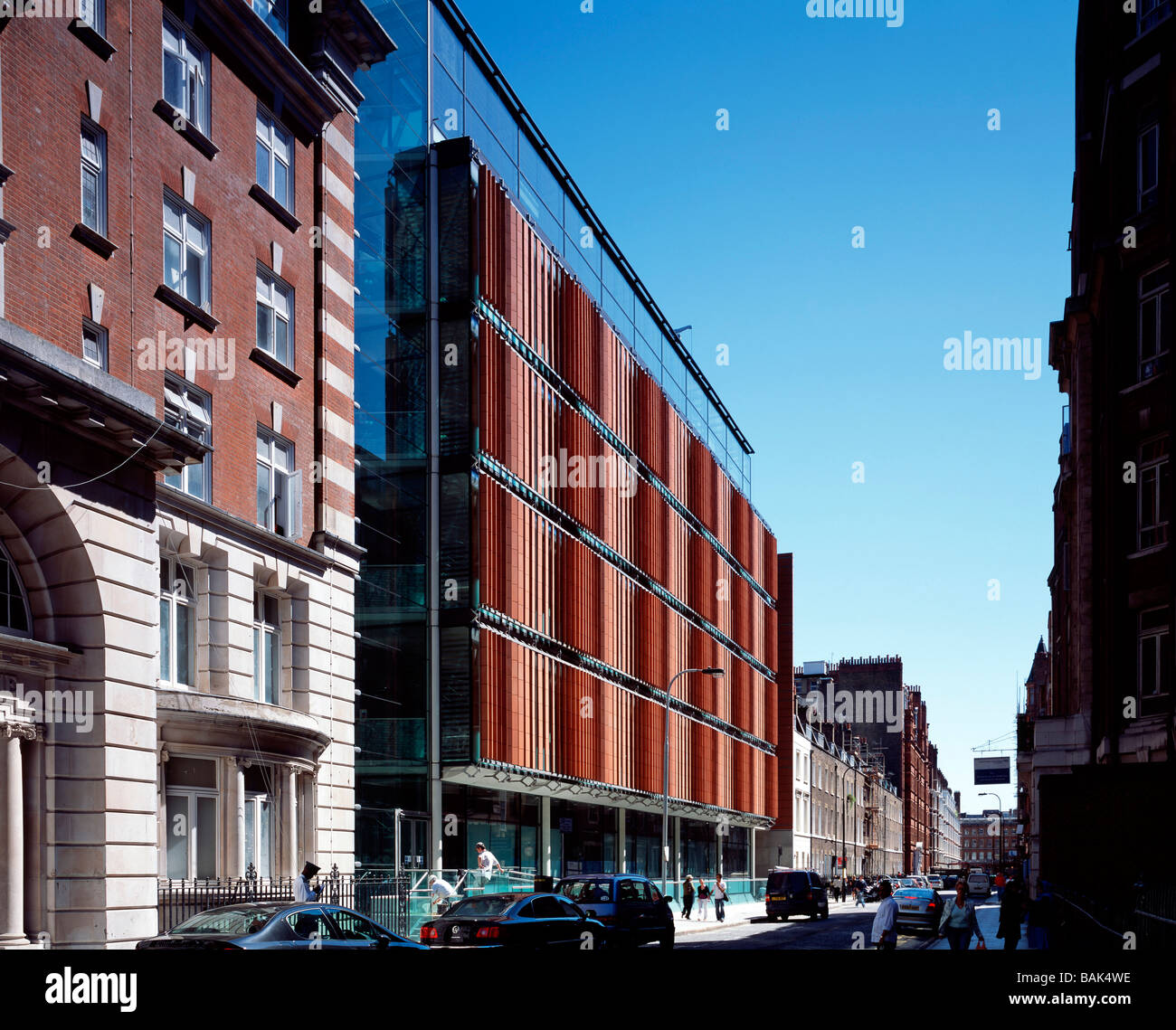 Ogorman Stock Photos & Ogorman Stock Images - Alamy