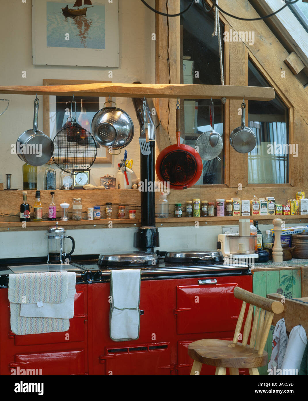 lamper house lamper house. dittisham. devon. designed roderick james ...