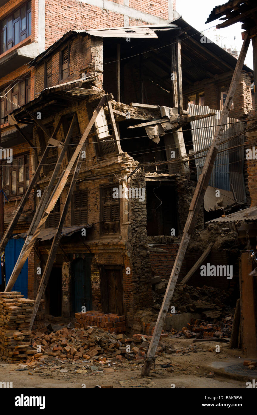 typical newari design kathmandu, Nepal Stock Photo - Alamy