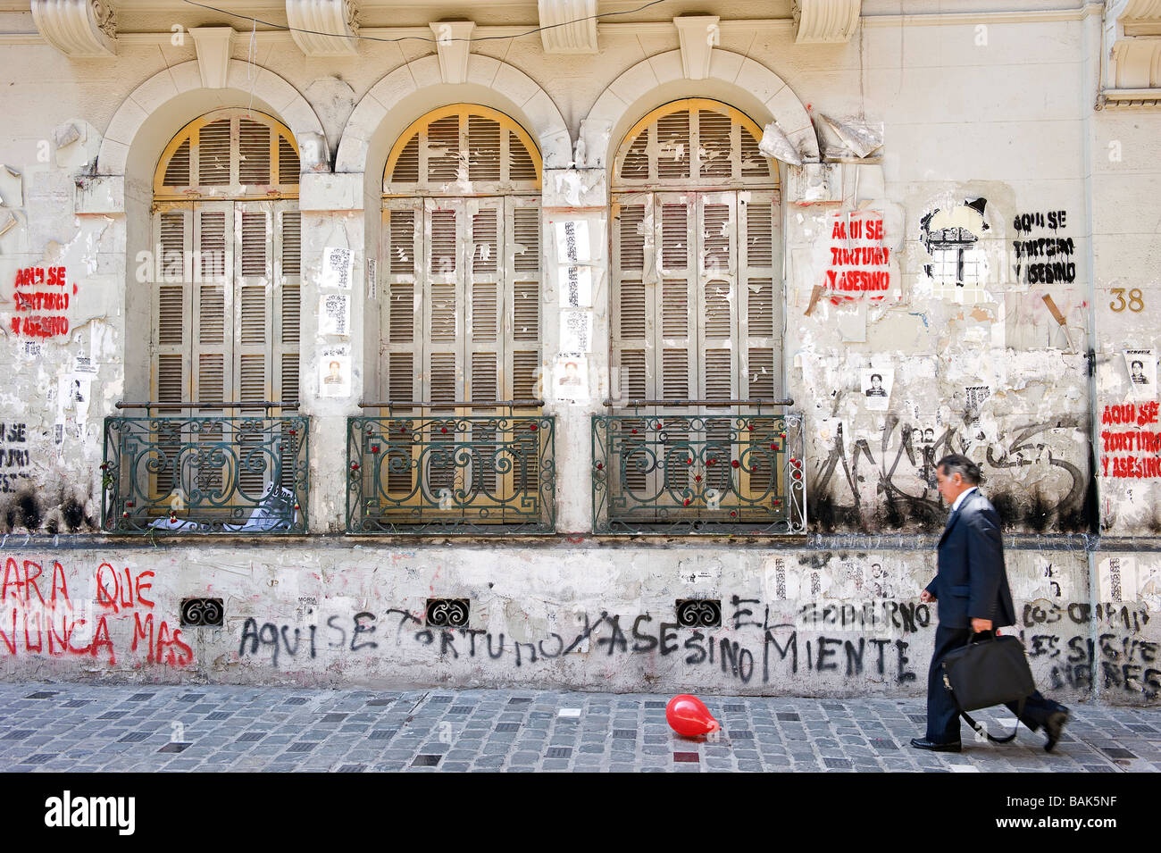 París londres hi-res stock photography and images - Alamy