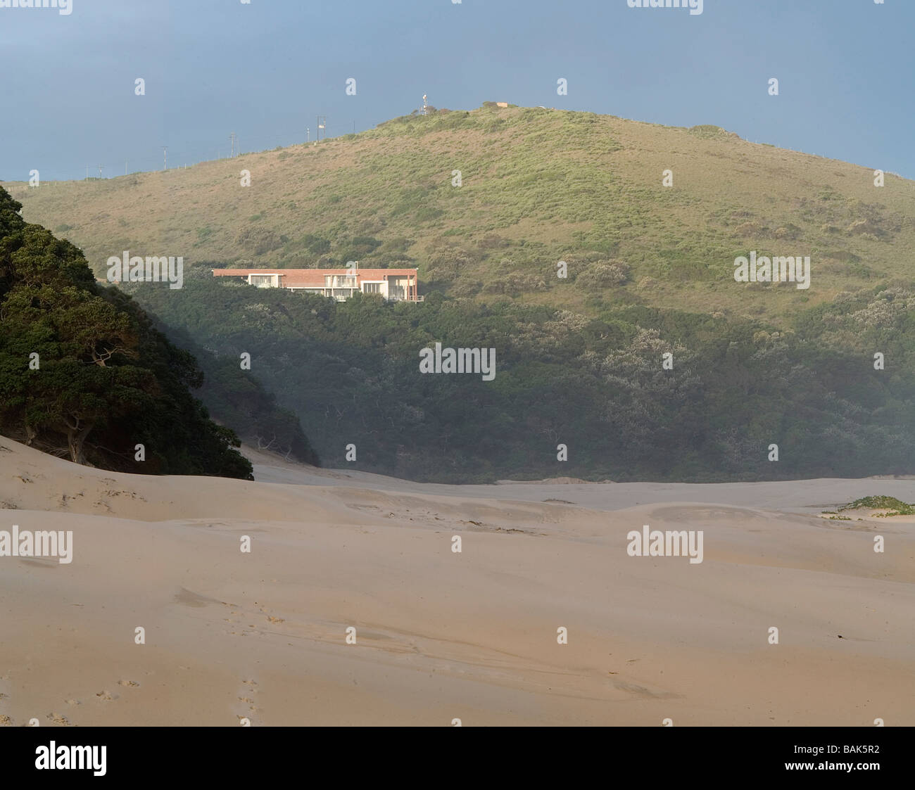 Igoda hi-res stock photography and images - Alamy