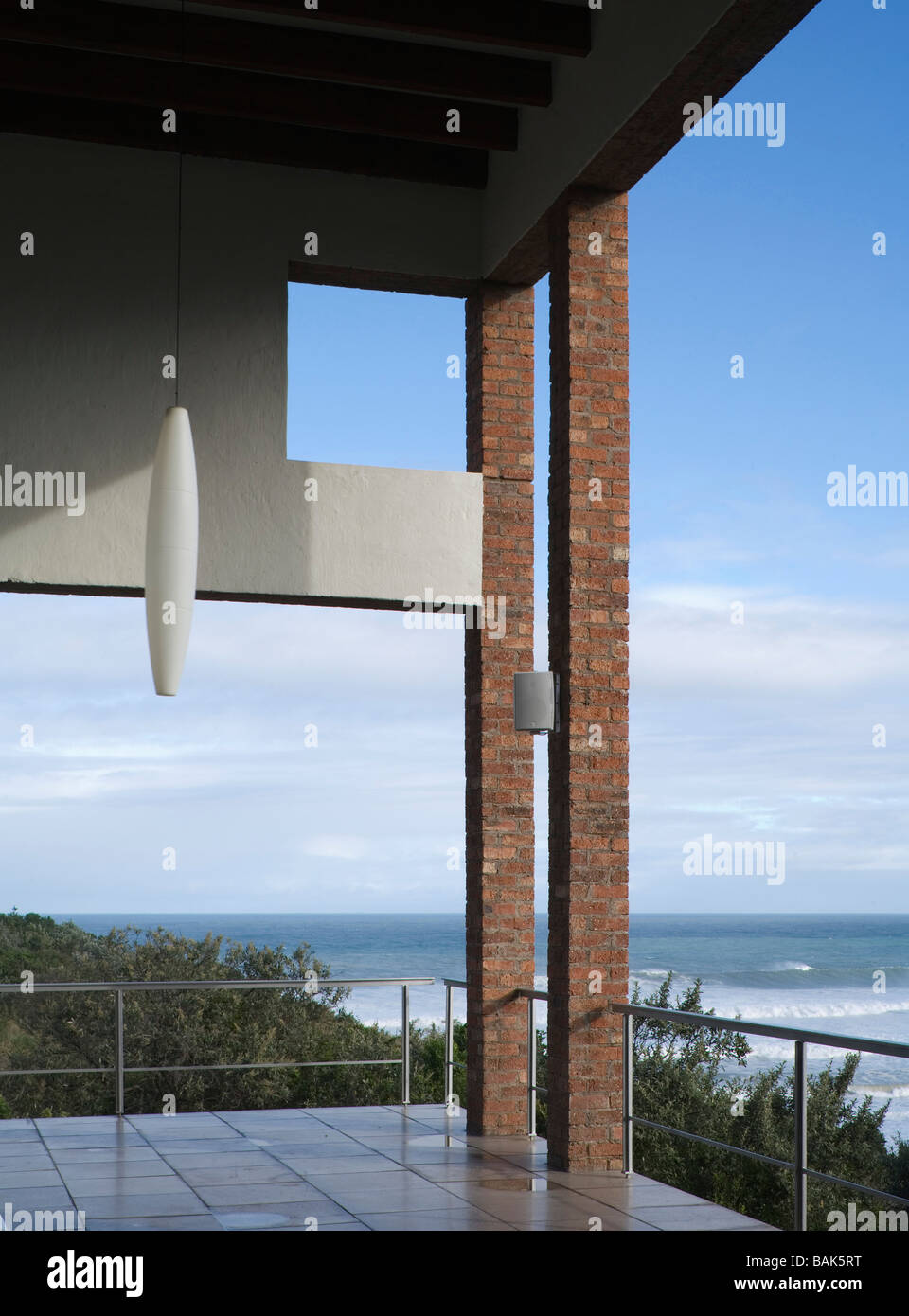 Igoda hi-res stock photography and images - Alamy