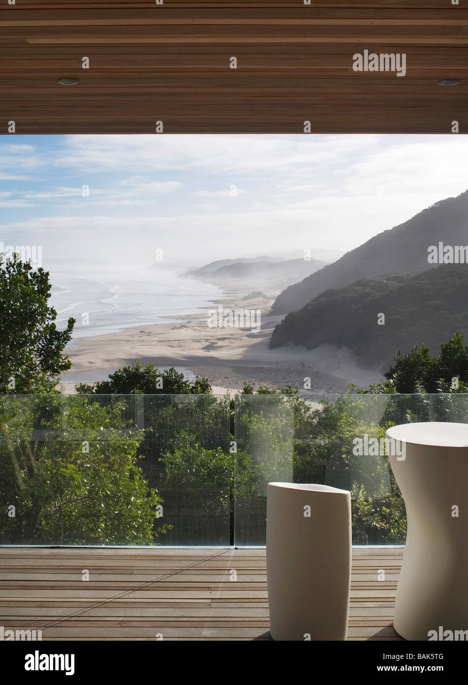 Igoda hi-res stock photography and images - Alamy