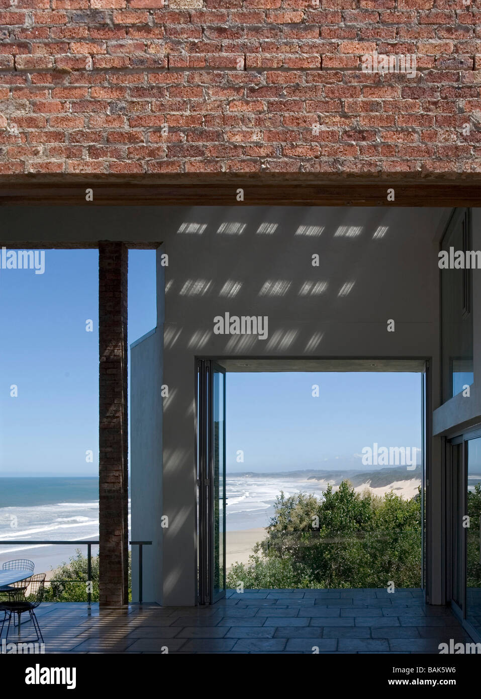 Igoda hi-res stock photography and images - Alamy