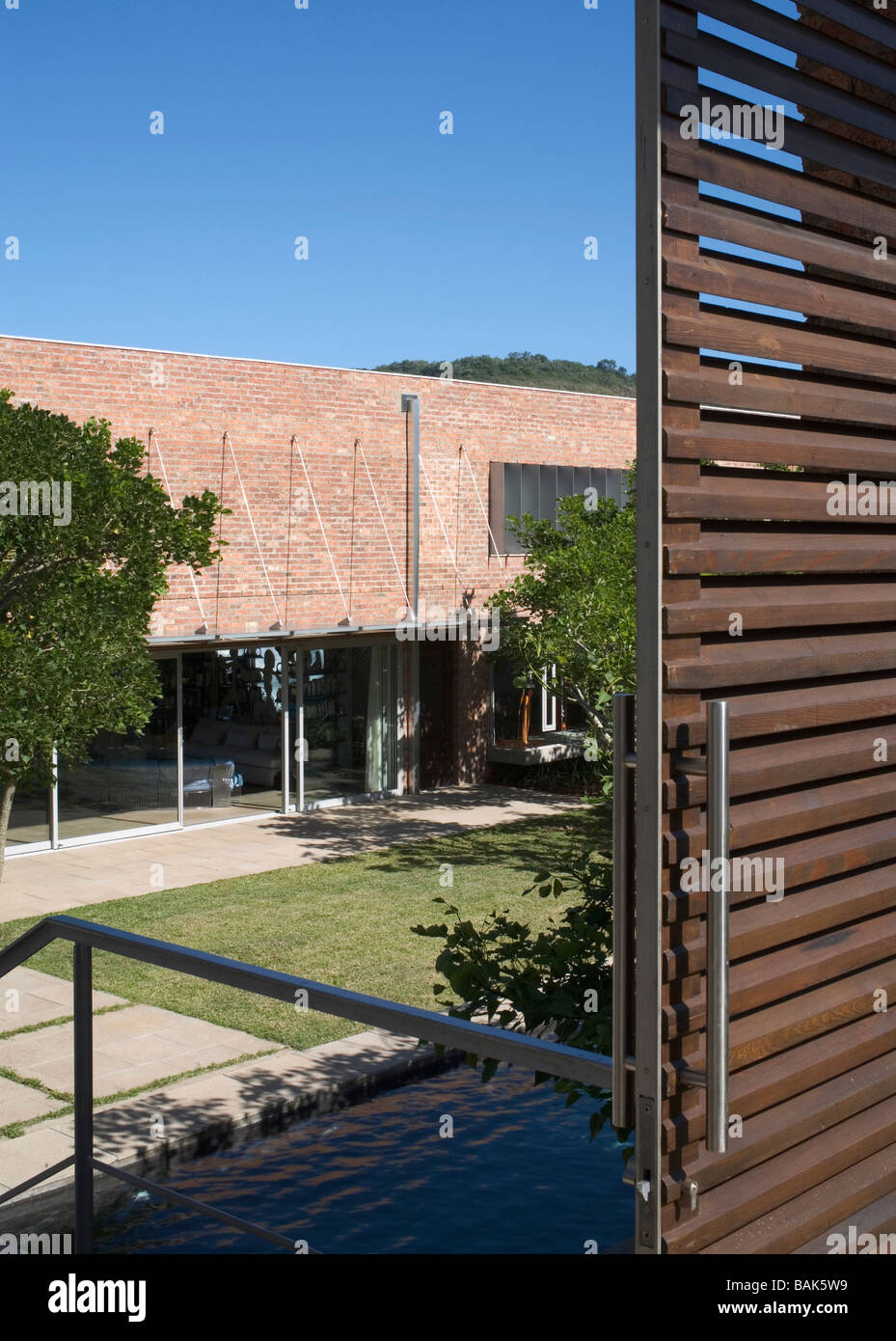 Igoda hi-res stock photography and images - Alamy