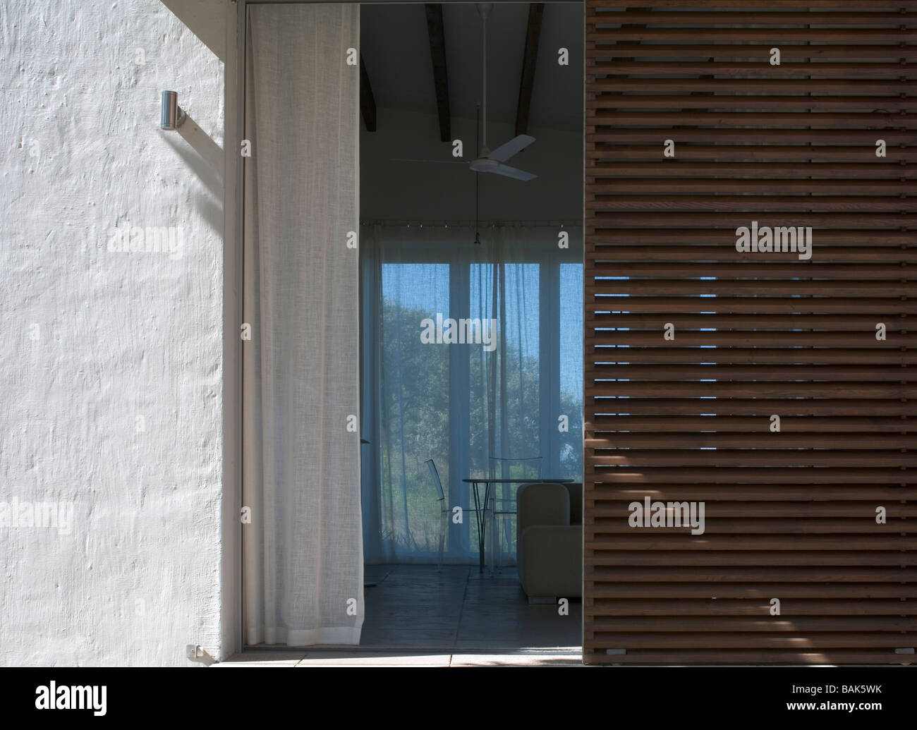 Igoda hi-res stock photography and images - Alamy