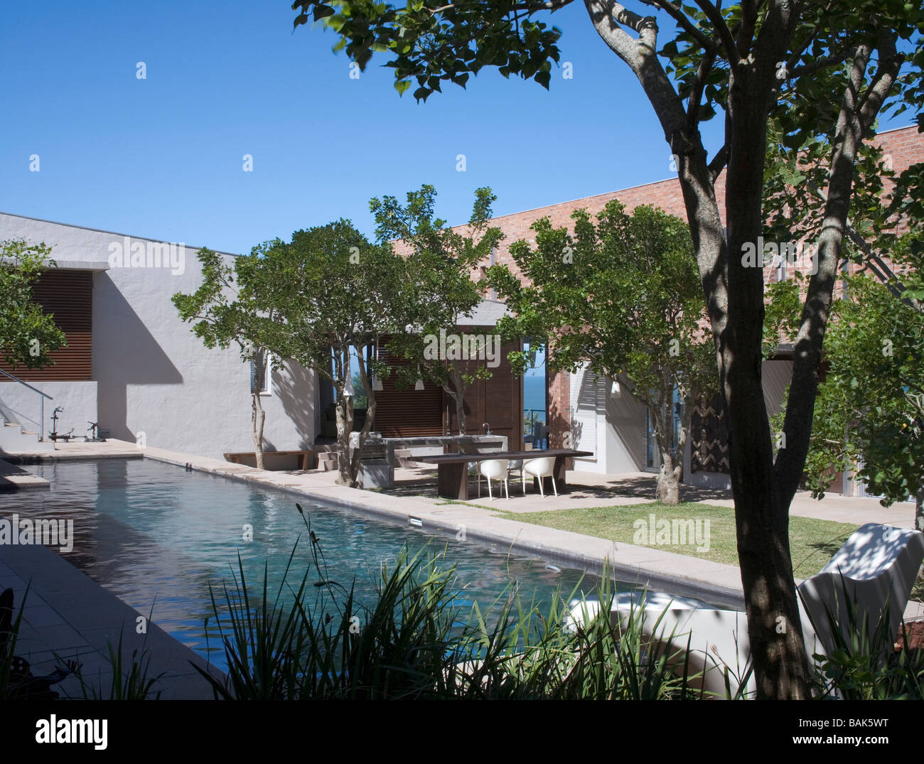 Igoda hi-res stock photography and images - Alamy