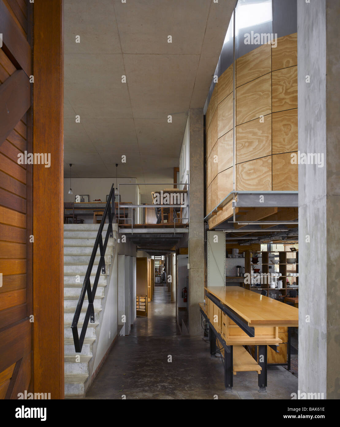 Iti design hi-res stock photography and images - Alamy