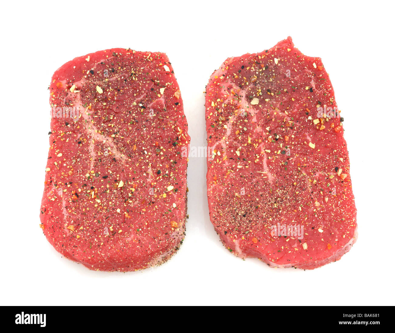 Angus beef hi-res stock photography and images - Alamy