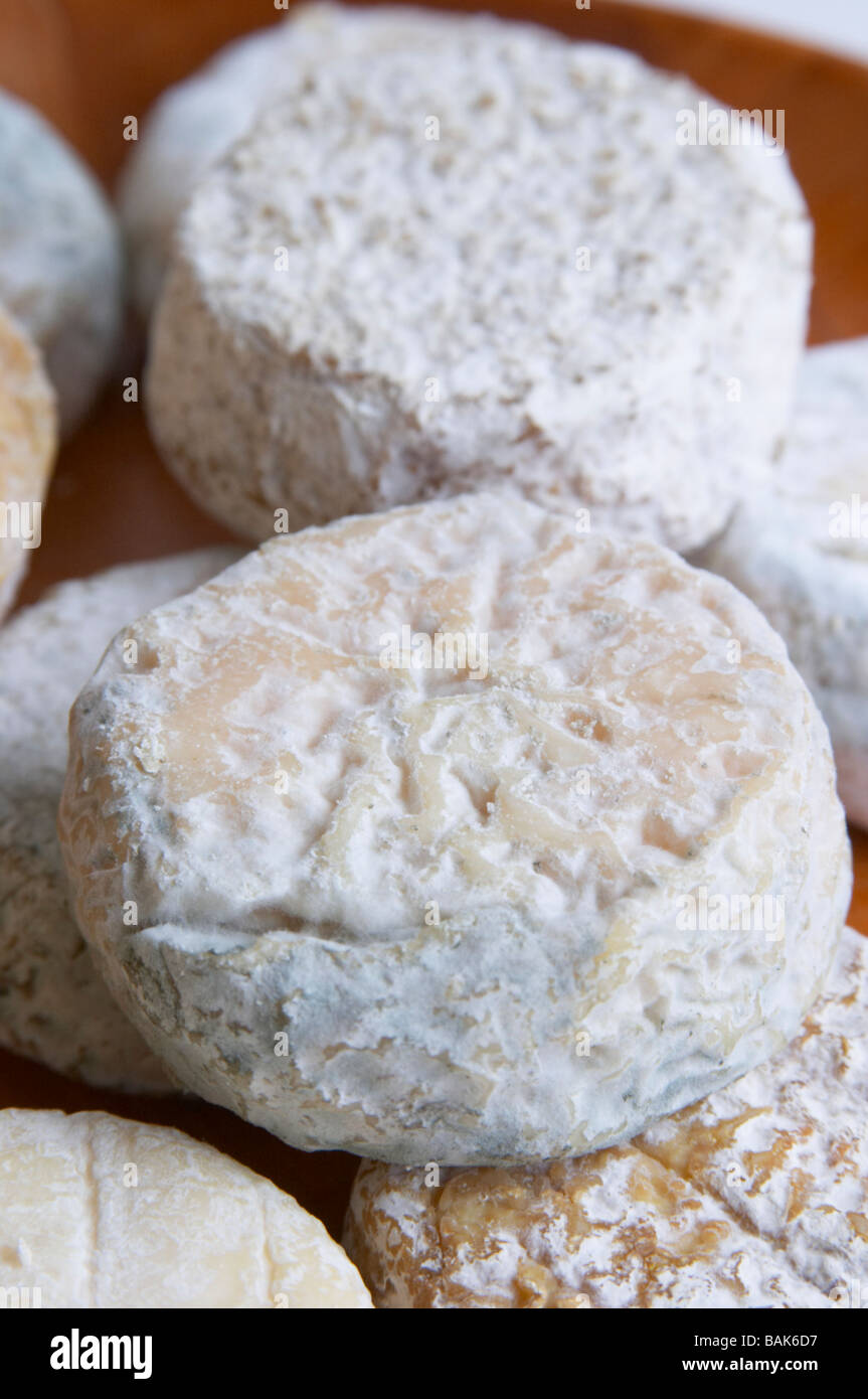 Saint marcellin hi-res stock photography and images - Alamy