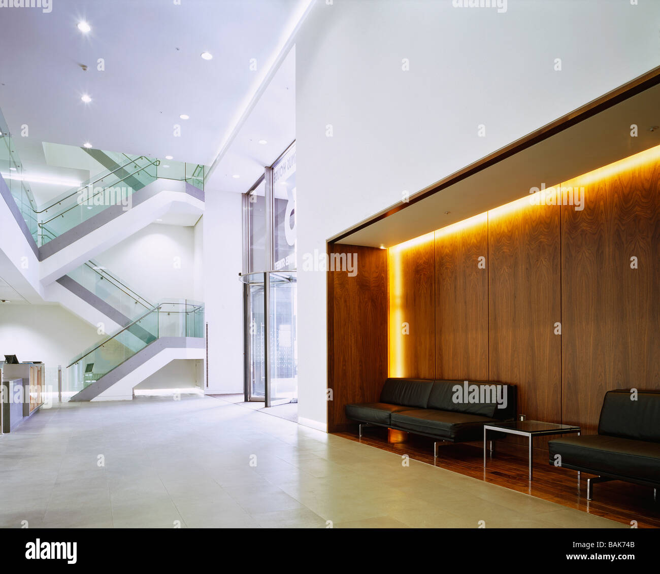 Magnus house hi-res stock photography and images - Alamy