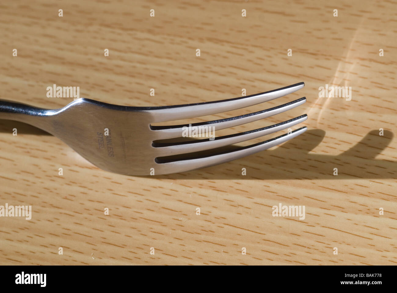 Fork images hi-res stock photography and images - Alamy