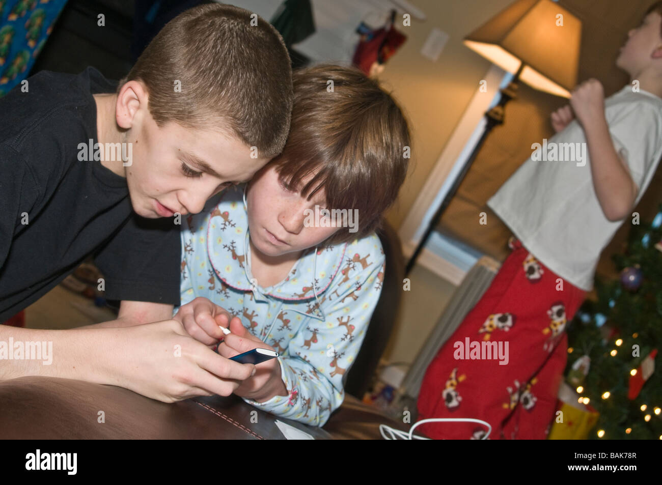 Normal holiday hi-res stock photography and images - Alamy