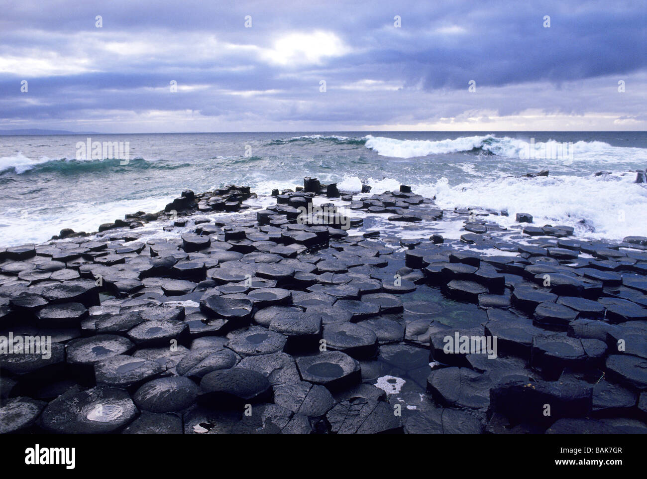 Legend of finn mccool hi-res stock photography and images - Alamy