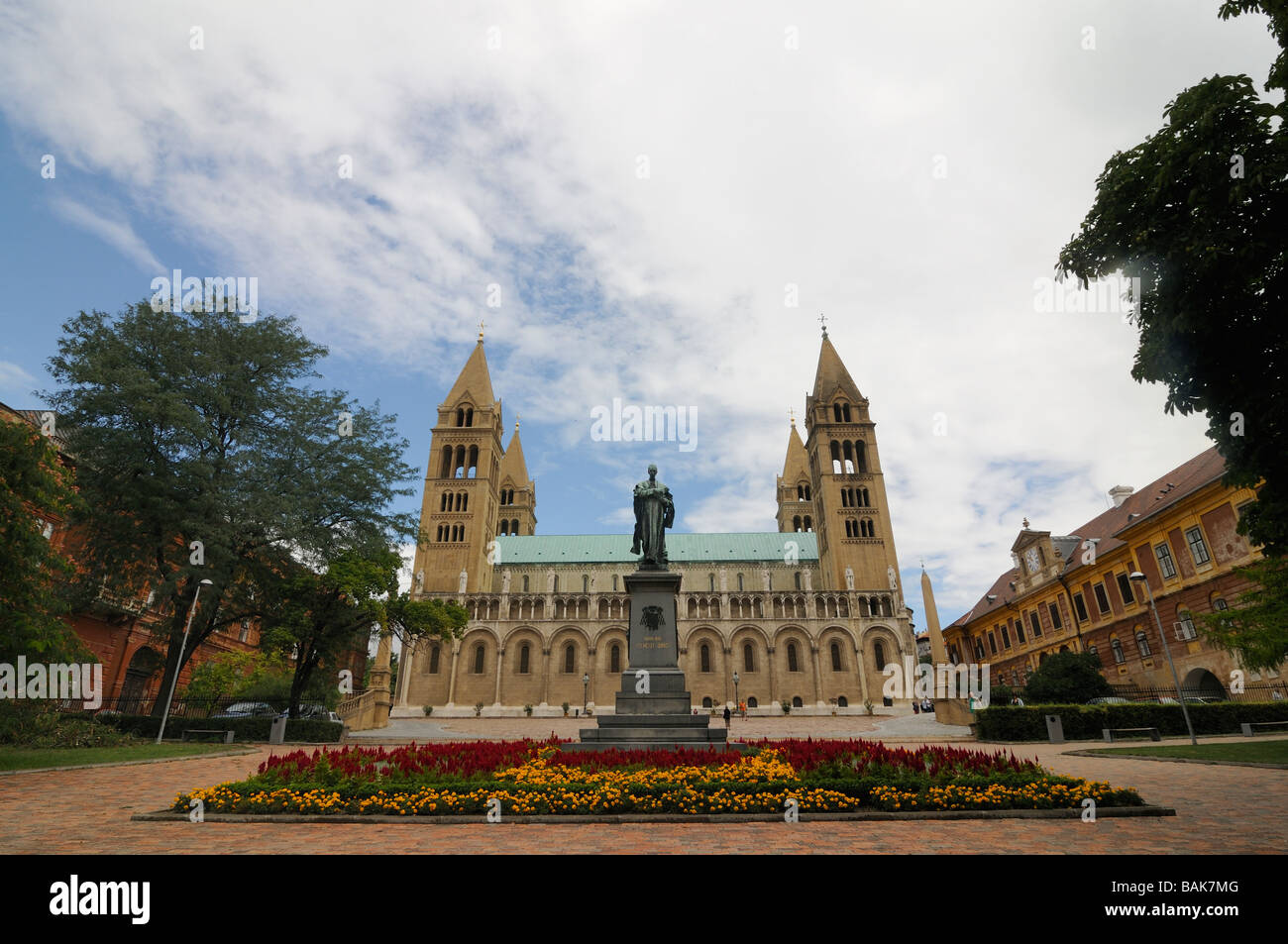 Baranya High Resolution Stock Photography and Images - Alamy