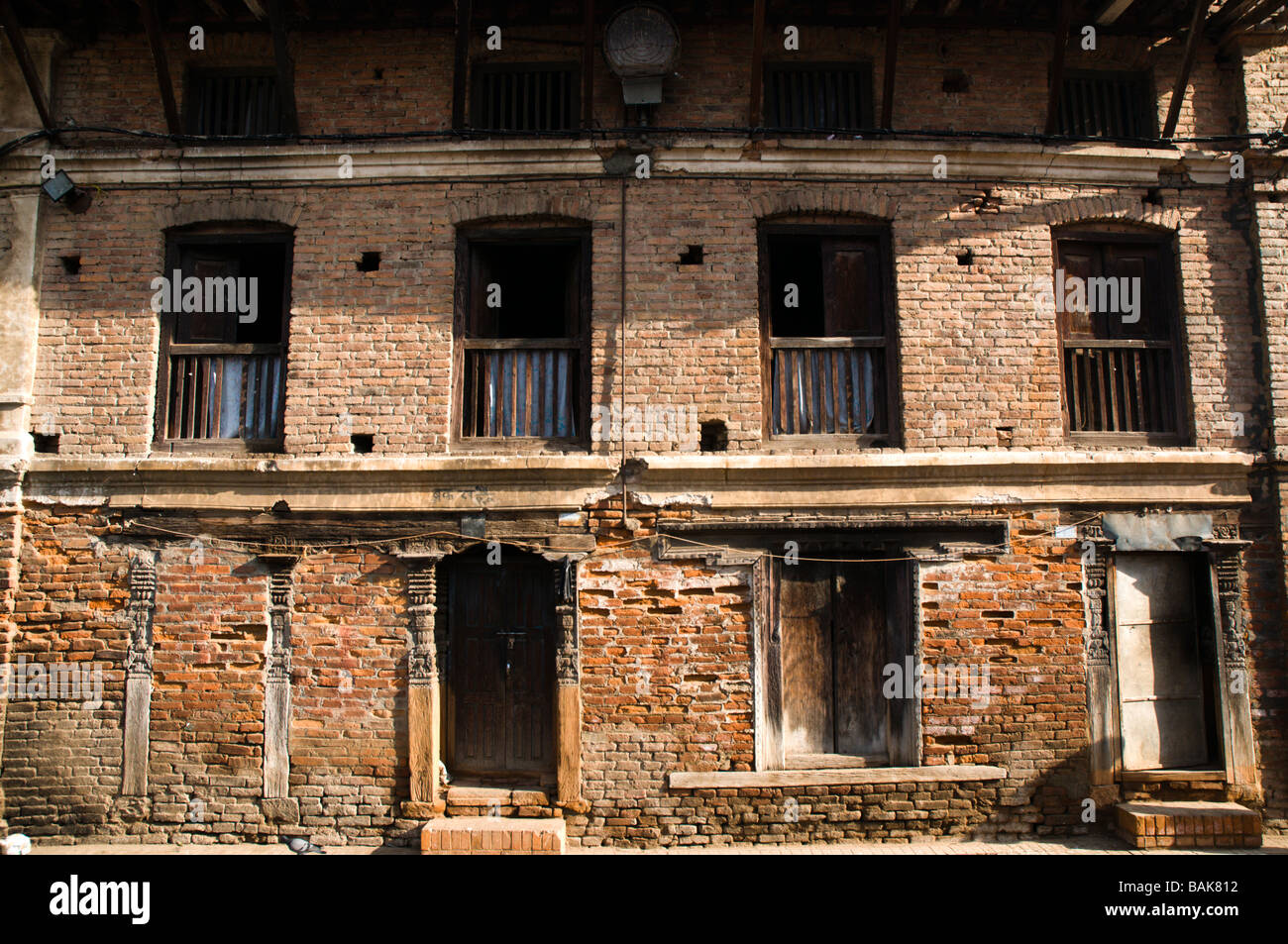 Newar window hi-res stock photography and images - Alamy