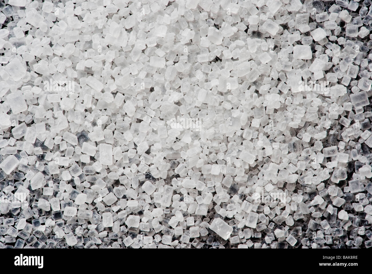 Sugar crystals hi-res stock photography and images - Alamy