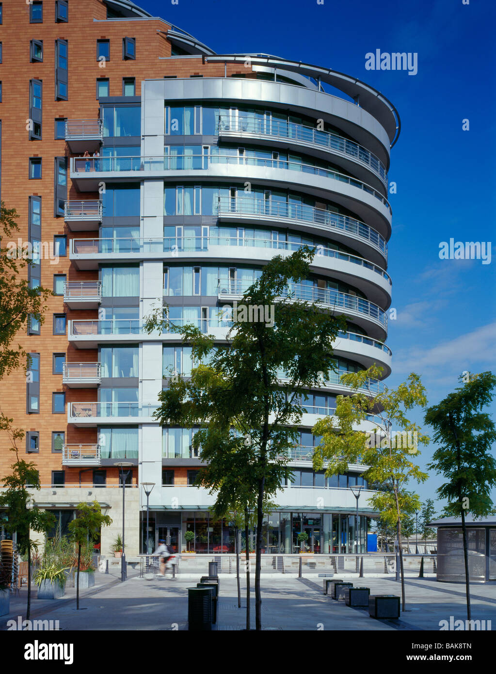 Doors putney hi-res stock photography and images - Alamy