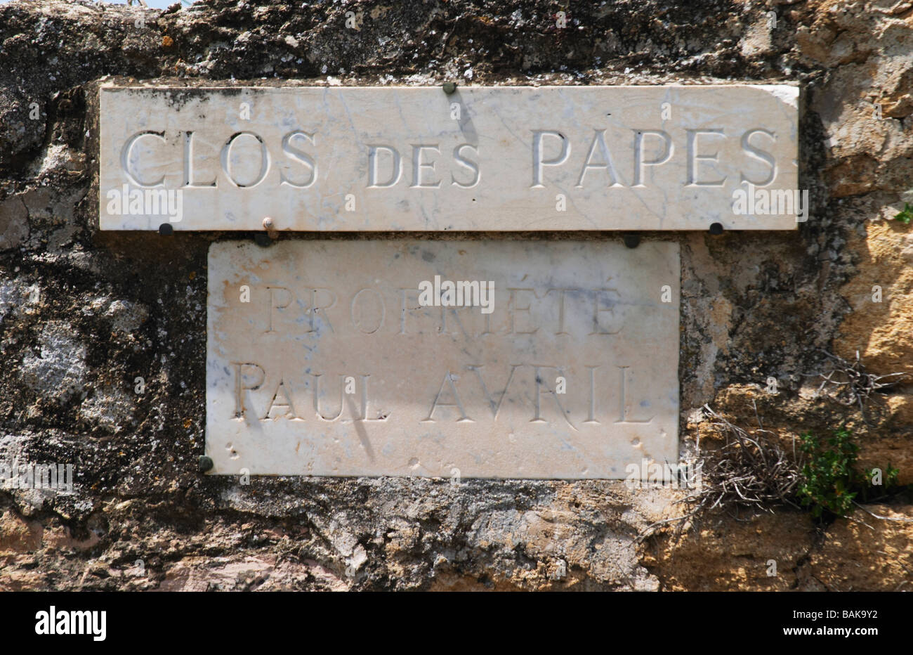 Paul avril hi-res stock photography and images - Alamy