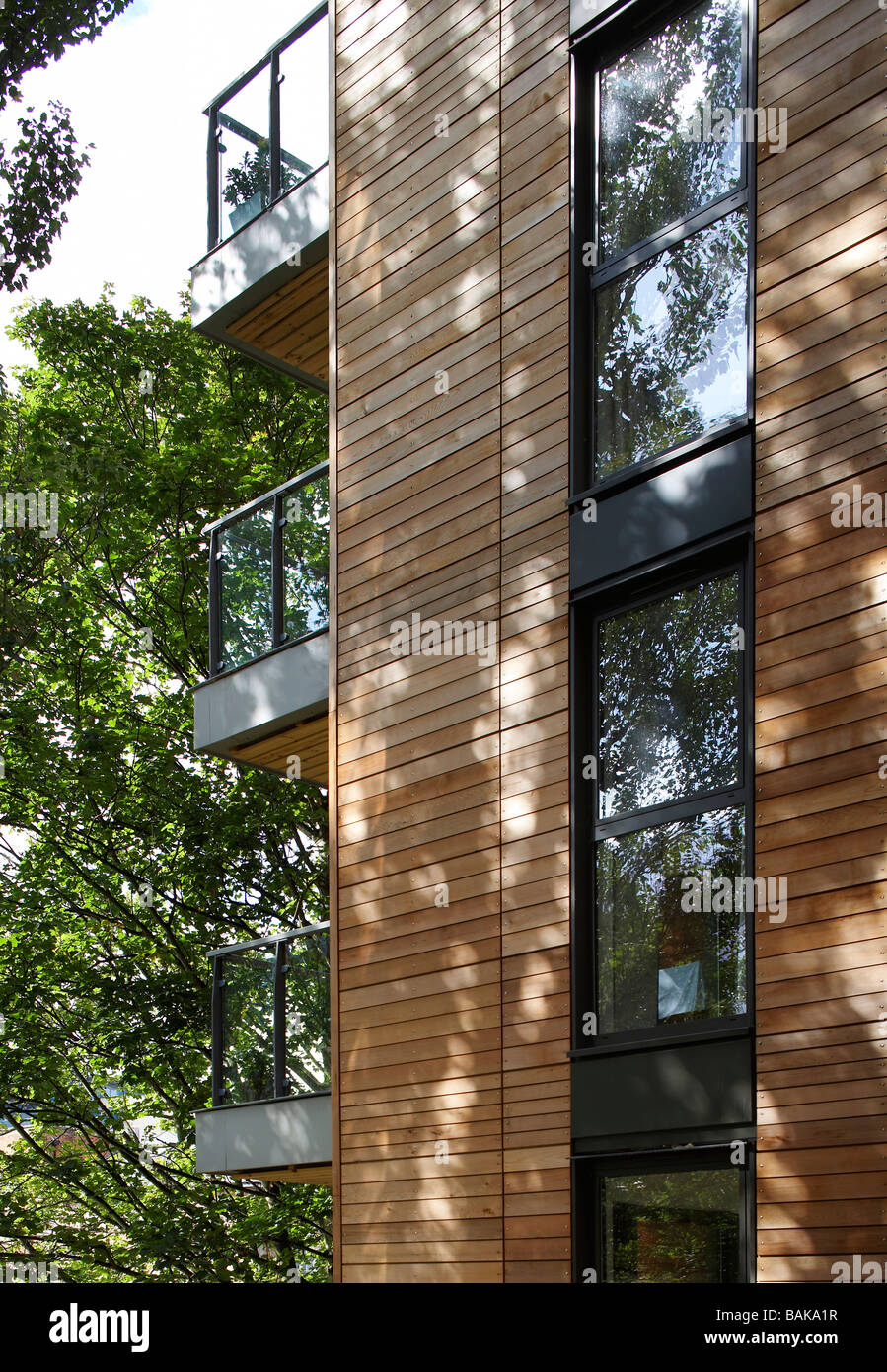 Carrow Bridge High Resolution Stock Photography and Images - Alamy