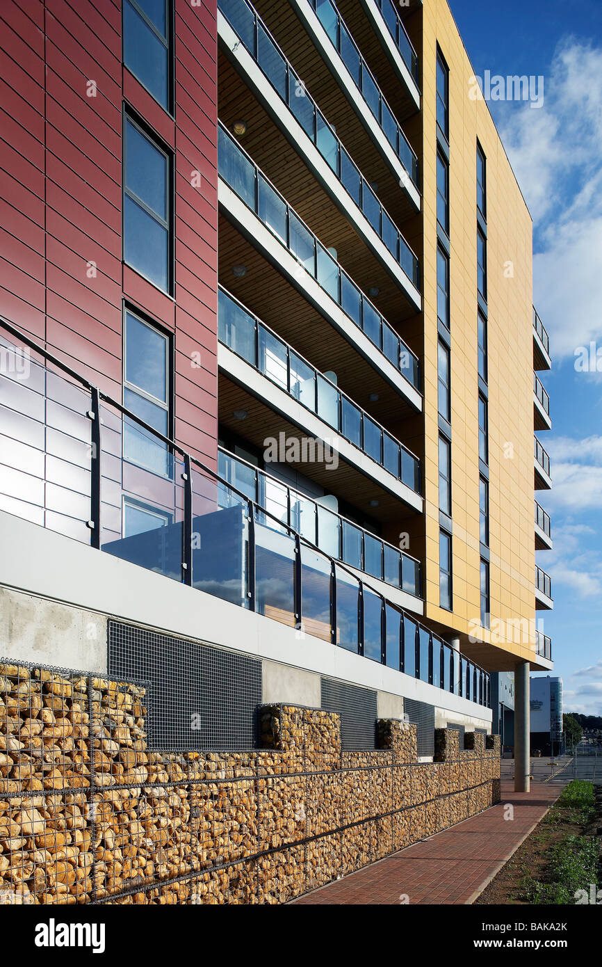 Carrow Bridge High Resolution Stock Photography and Images - Alamy