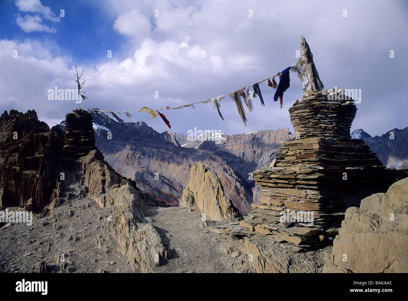 Anuma hi-res stock photography and images - Alamy