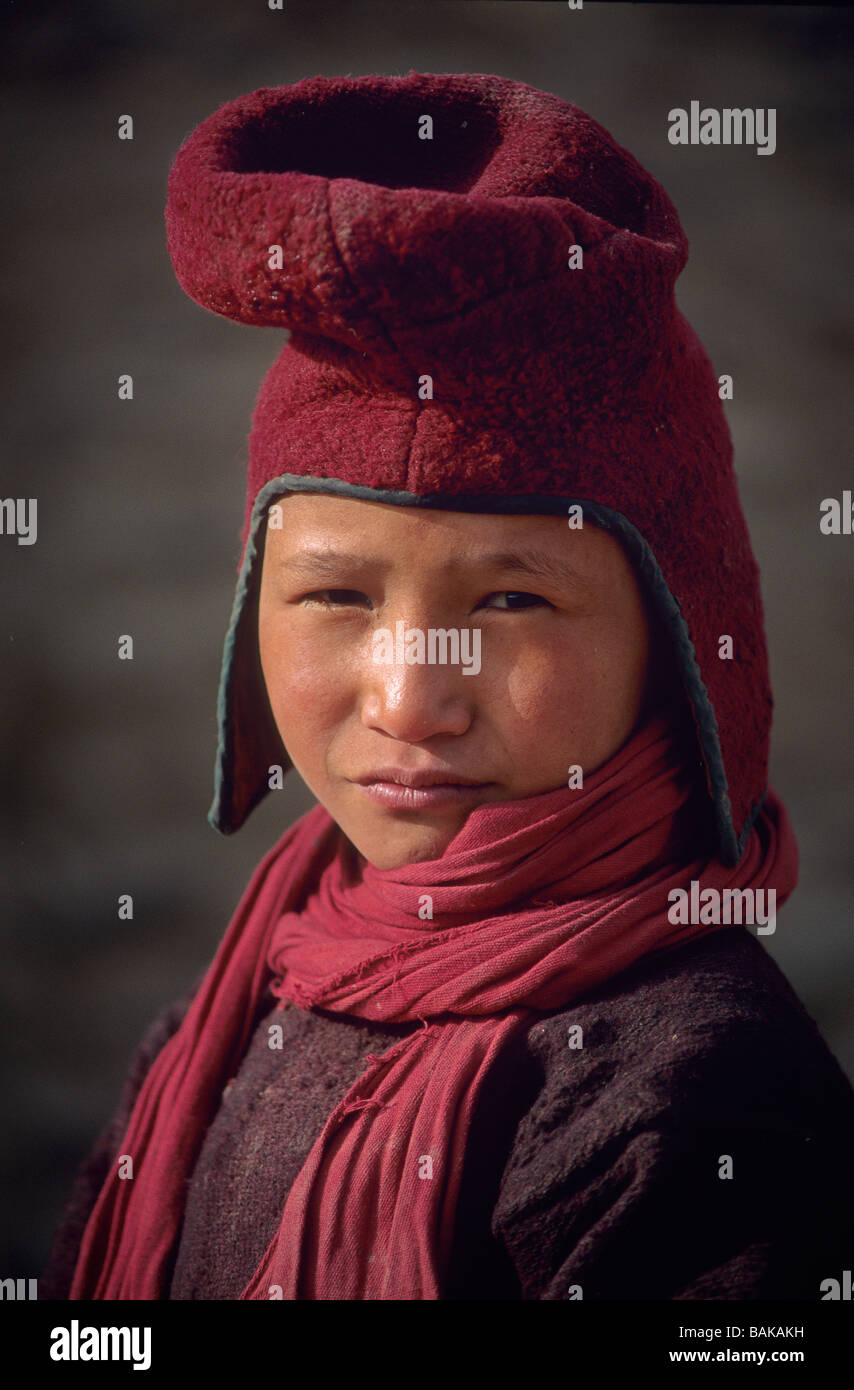 Sani monastery hi-res stock photography and images - Alamy