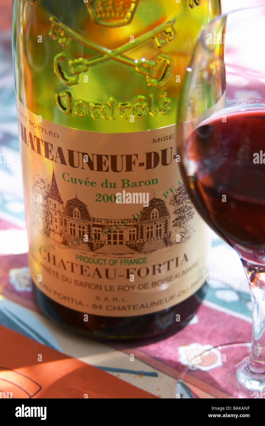 Cf30 593 9354 hi-res stock photography and images - Alamy