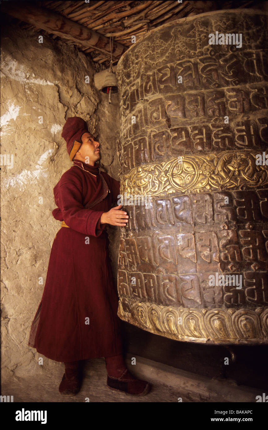 Bardan monastery hi-res stock photography and images - Alamy
