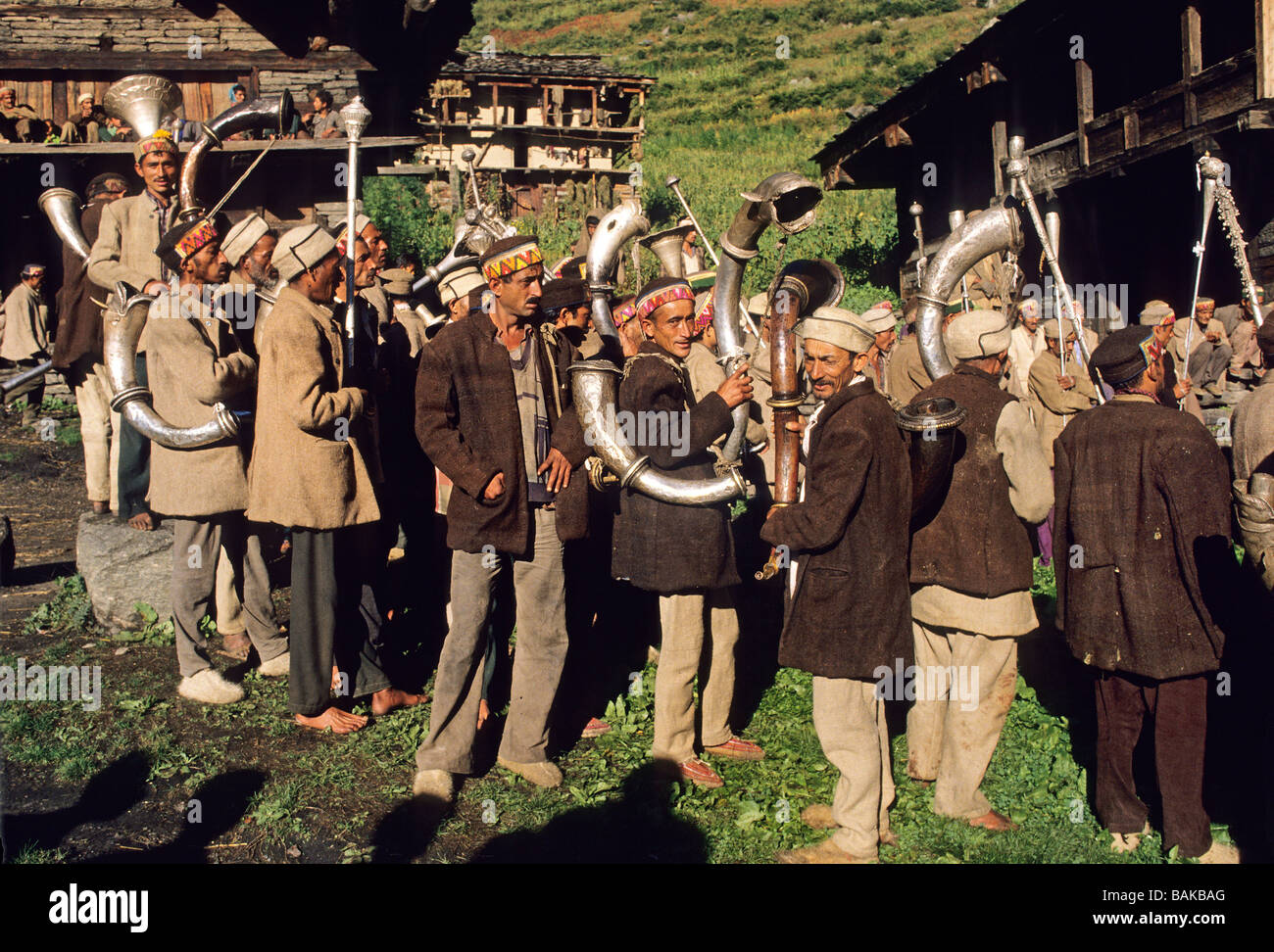 The harchar hi-res stock photography and images - Alamy