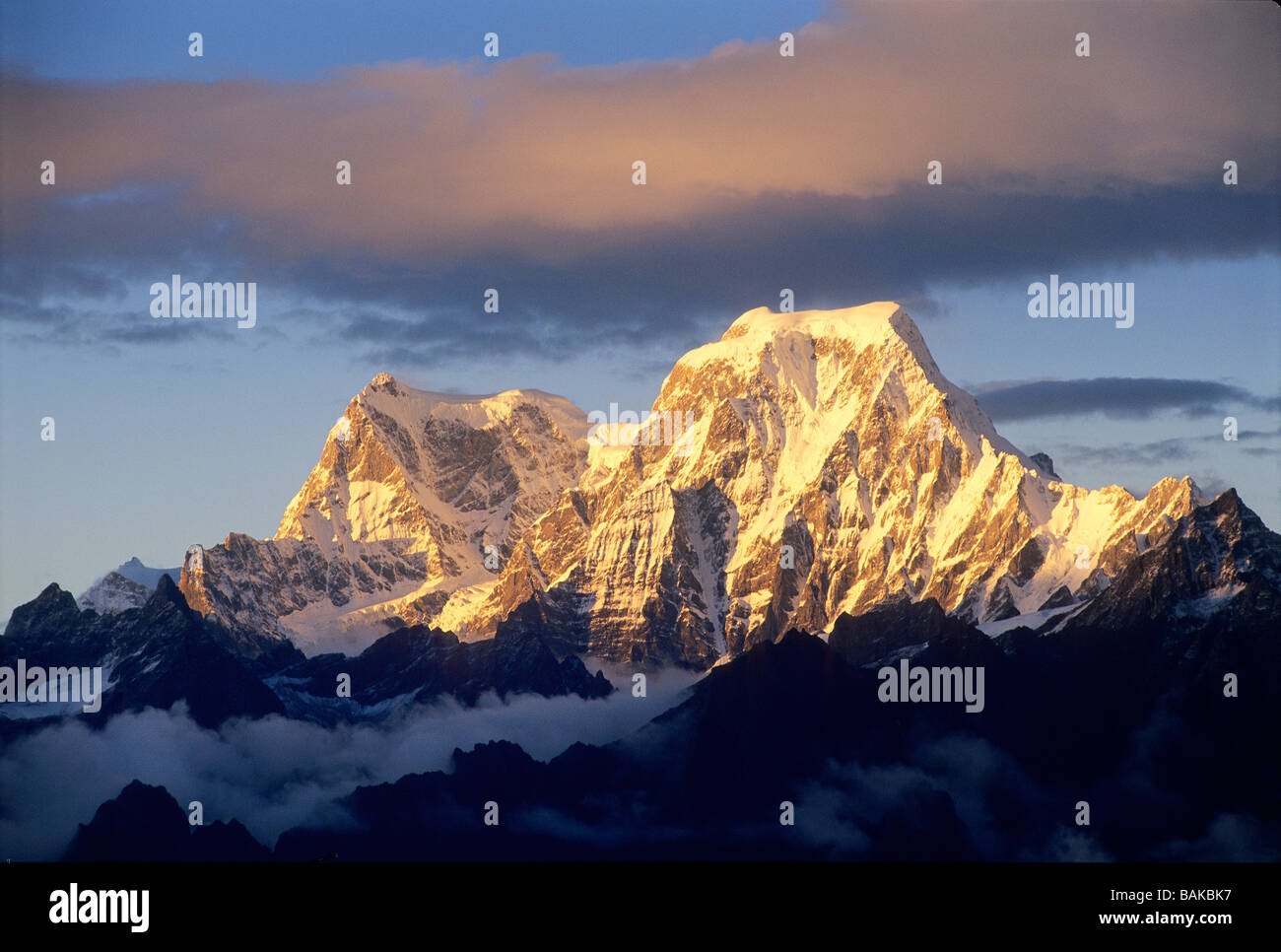 Parbat Stock Photos & Parbat Stock Images - Alamy