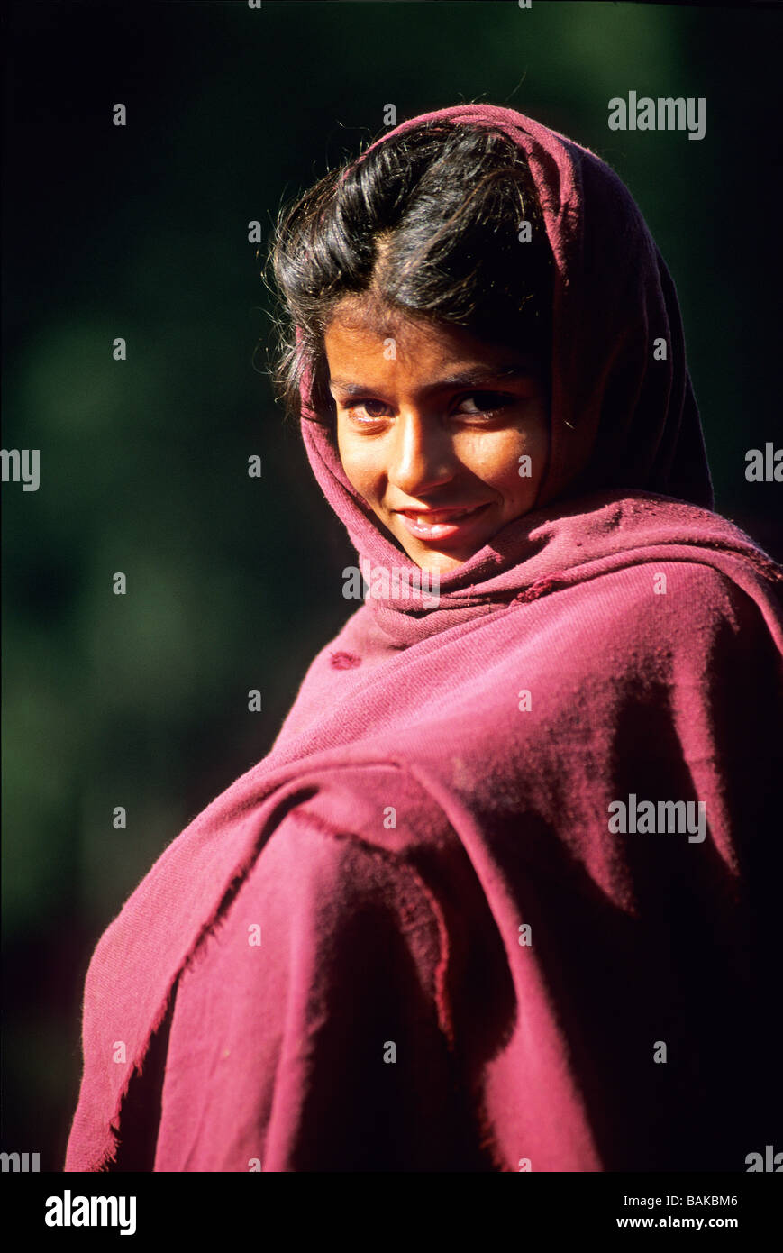 Gujjar hi-res stock photography and images - Alamy