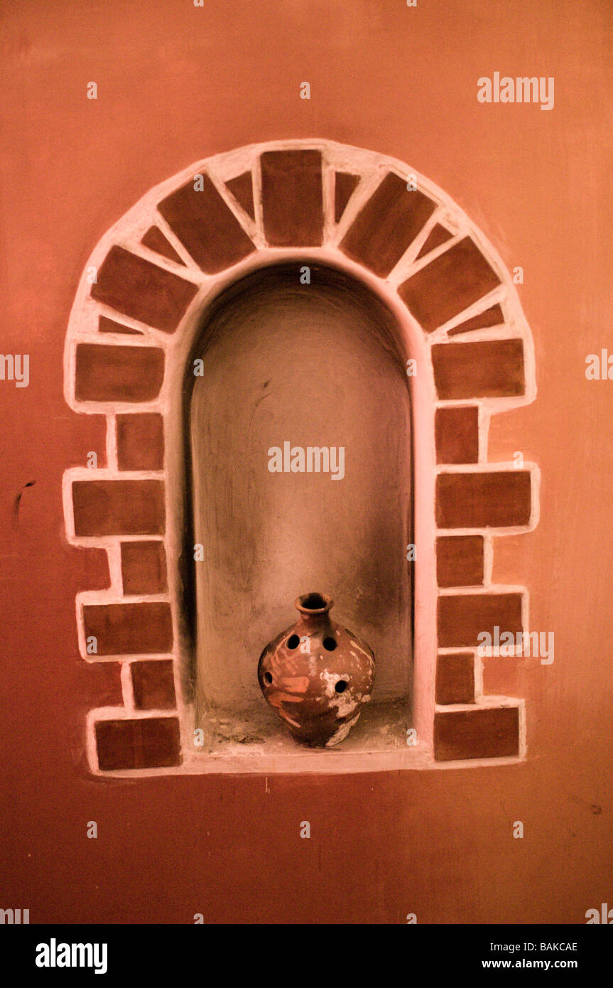 Newari cultural design hi-res stock photography and images - Alamy