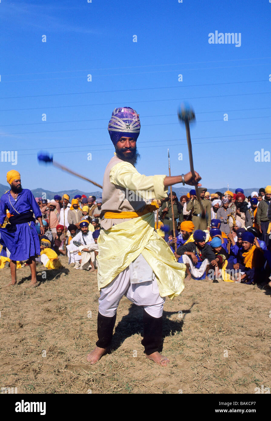 Mughal army High Resolution Stock Photography and Images - Alamy