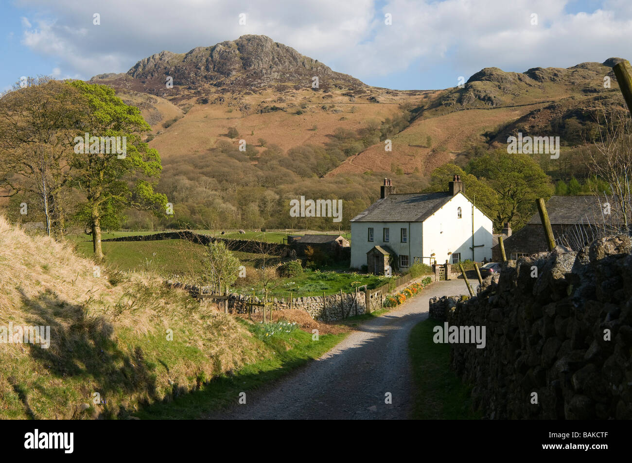 Wha house hi-res stock photography and images - Alamy