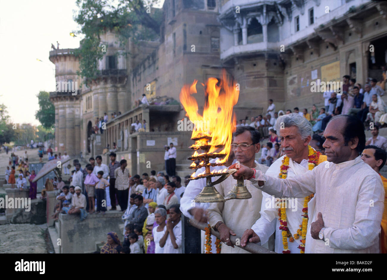 Tulsi india hi-res stock photography and images - Alamy