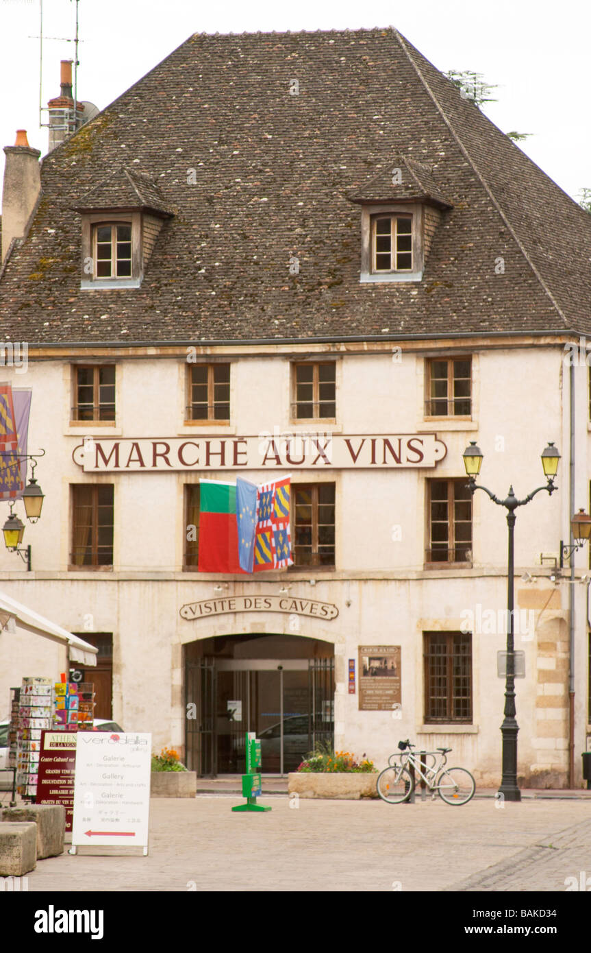 9947 hi-res stock photography and images - Alamy