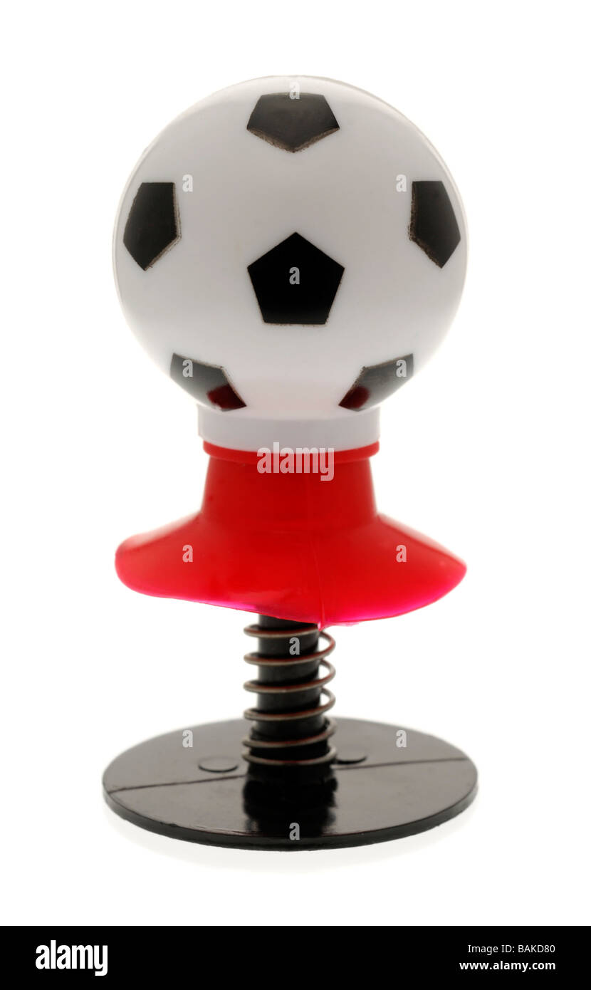 Cracker jack toy hi-res stock photography and images - Alamy