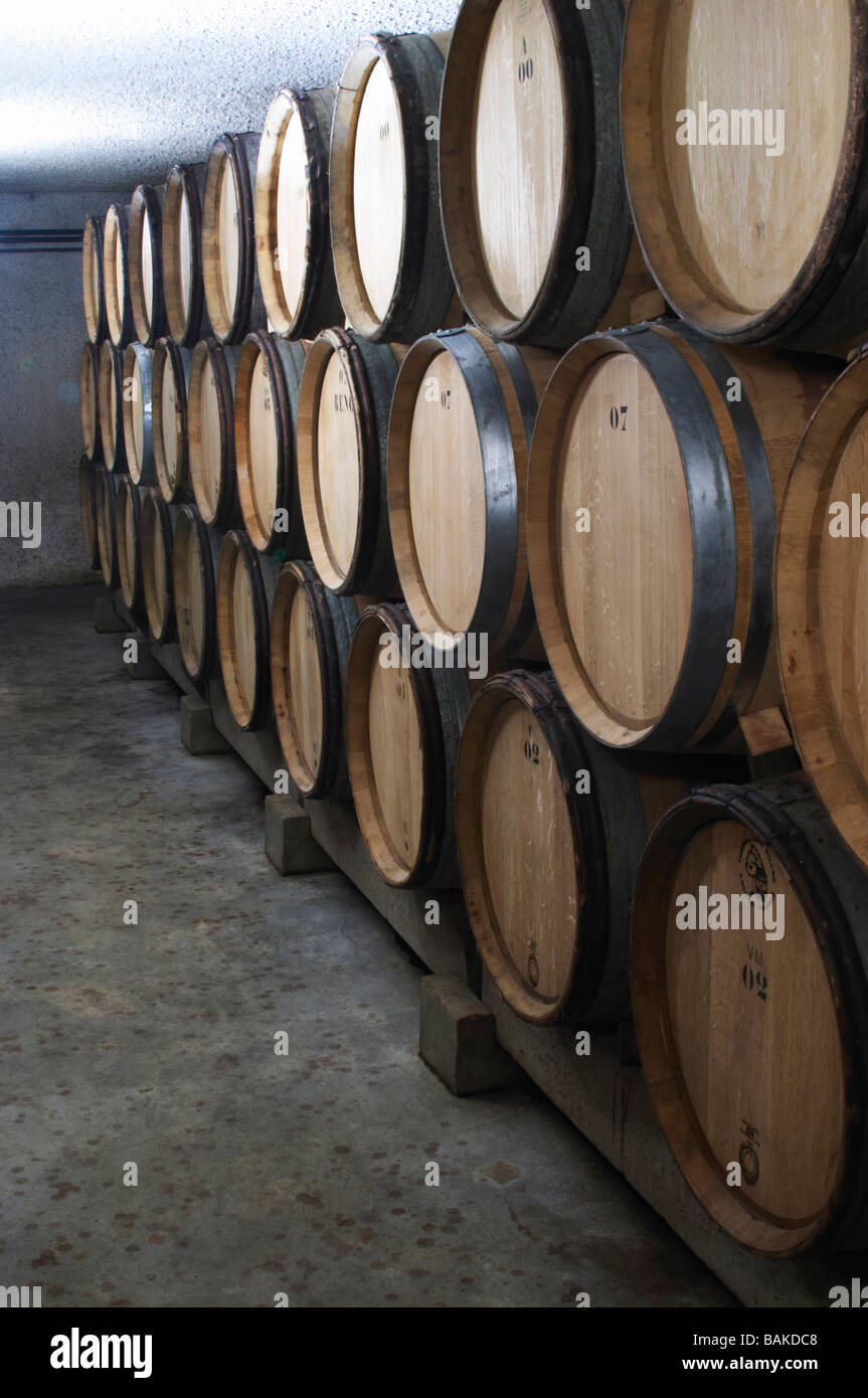 Henri Buisson High Resolution Stock Photography and Images - Alamy