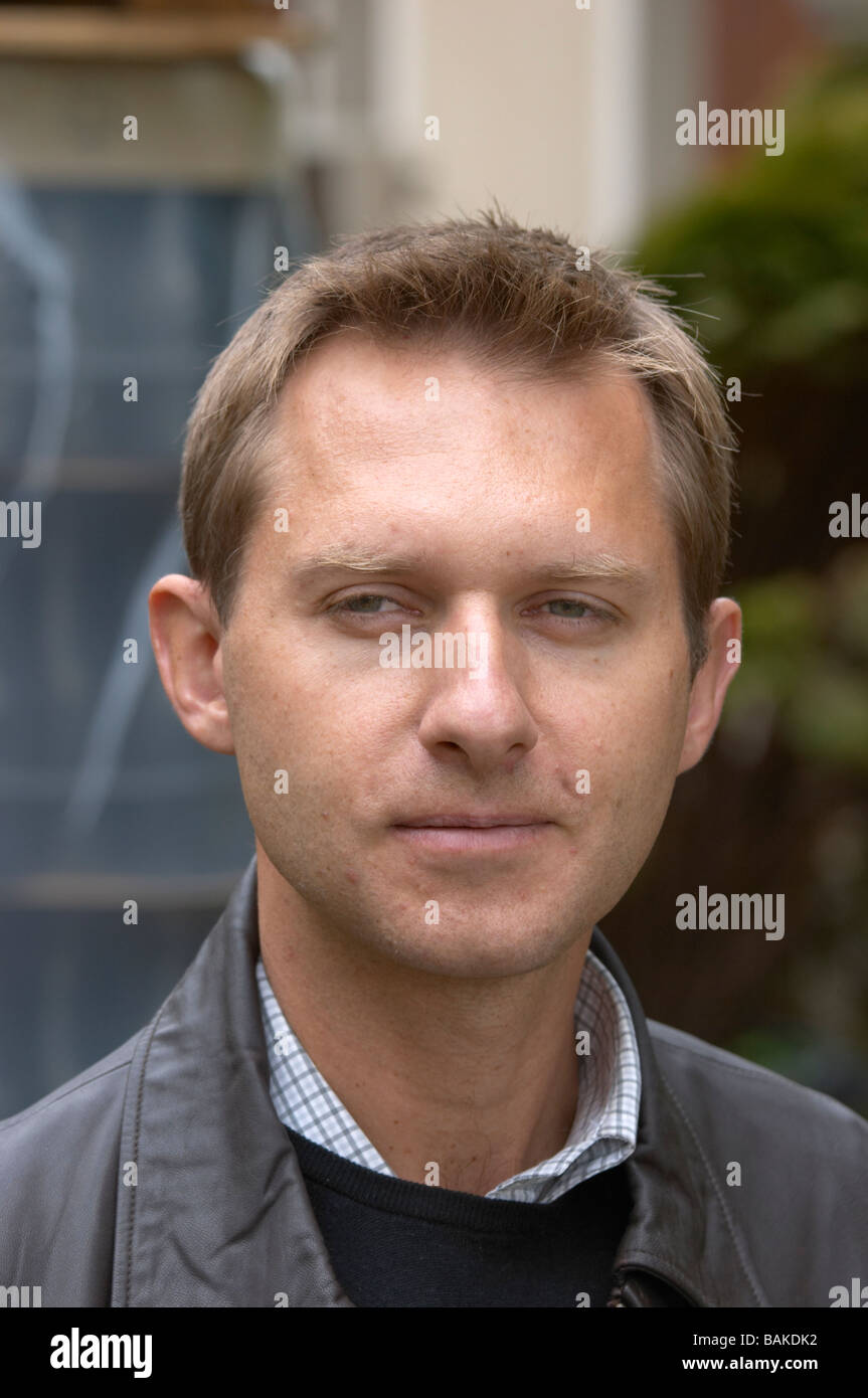 Fabrice Amiot owner dom g amiot & f chassagne-montrachet cote de beaune ...