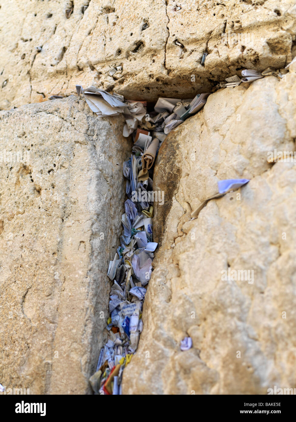 Jerusalem Western Wall Prayers High Resolution Stock Photography and ...