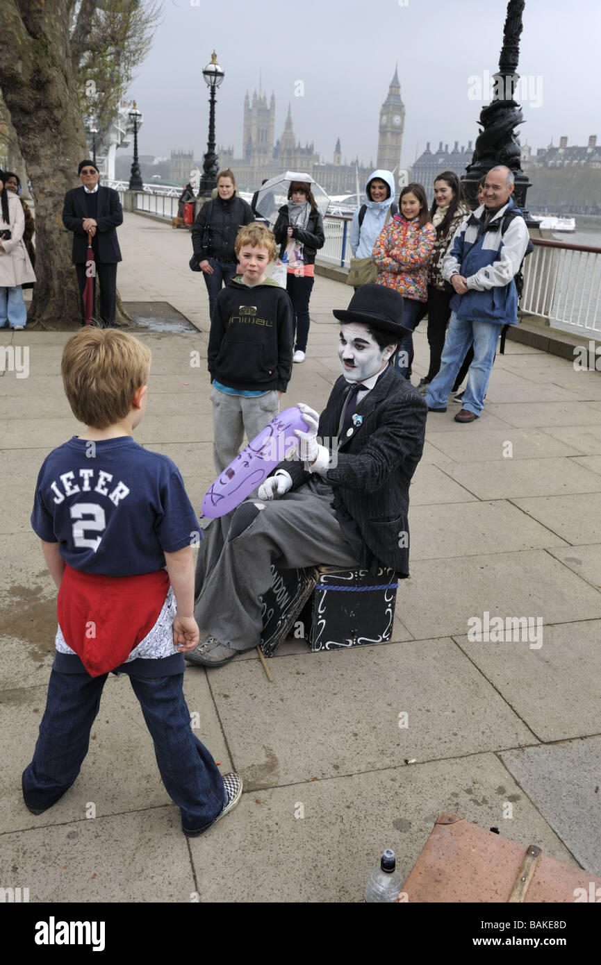 Children children ben hi-res stock photography and images - Alamy