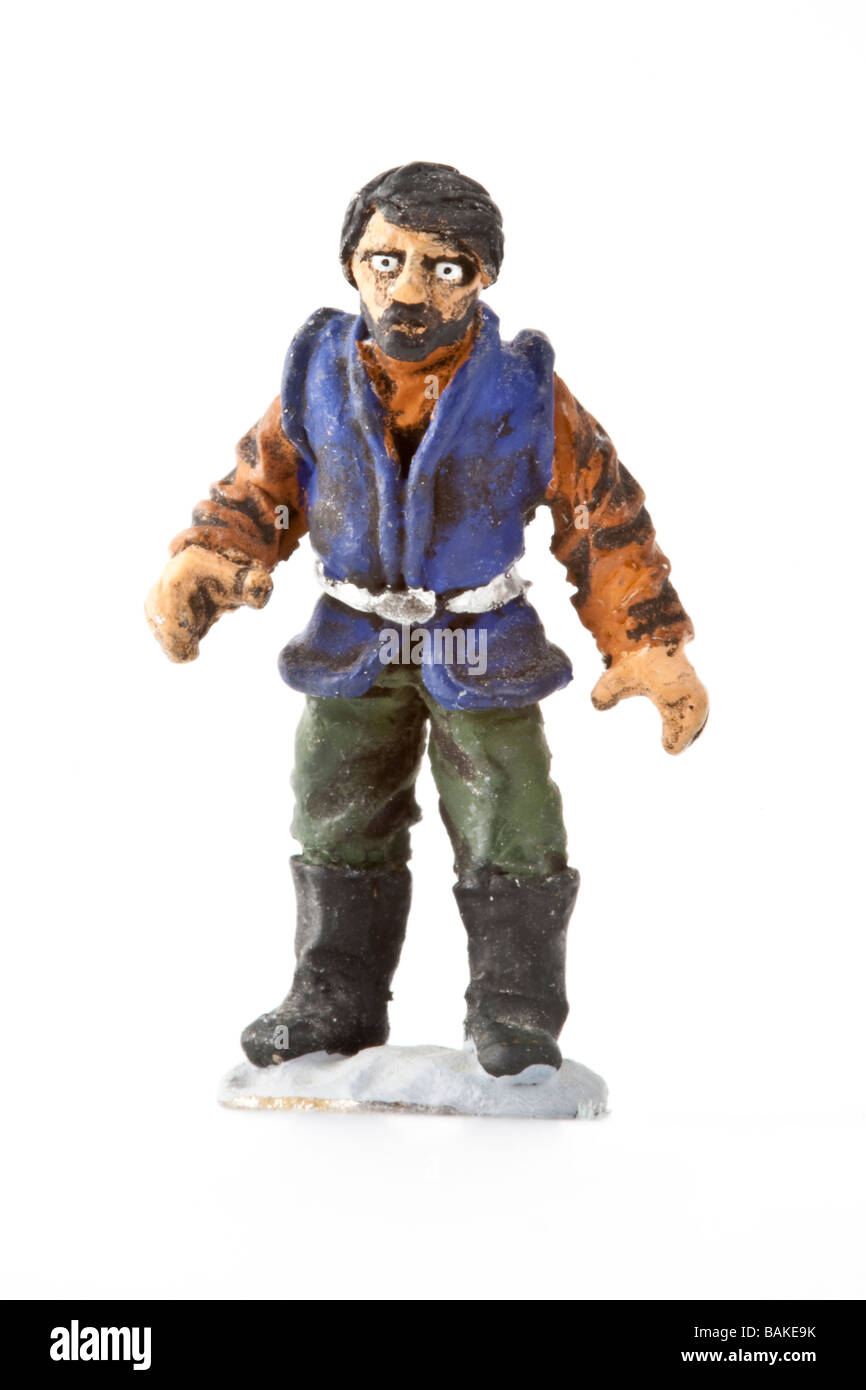 Warhammer game hi-res stock photography and images - Alamy