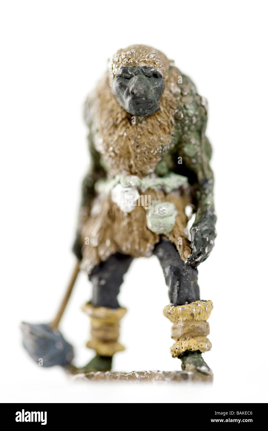 Ogre hi-res stock photography and images - Alamy