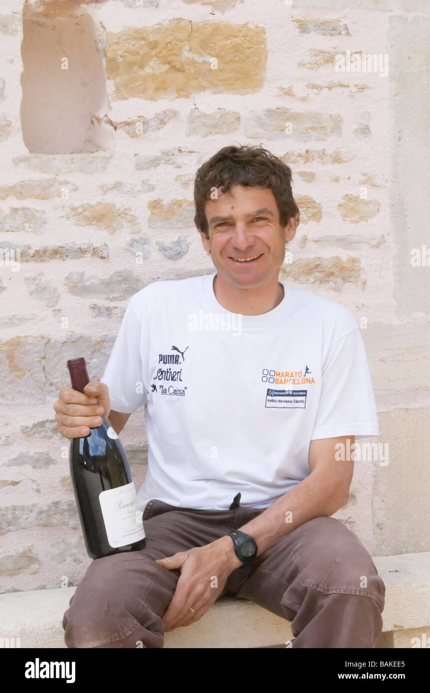 De25 702 0279 hi-res stock photography and images - Alamy