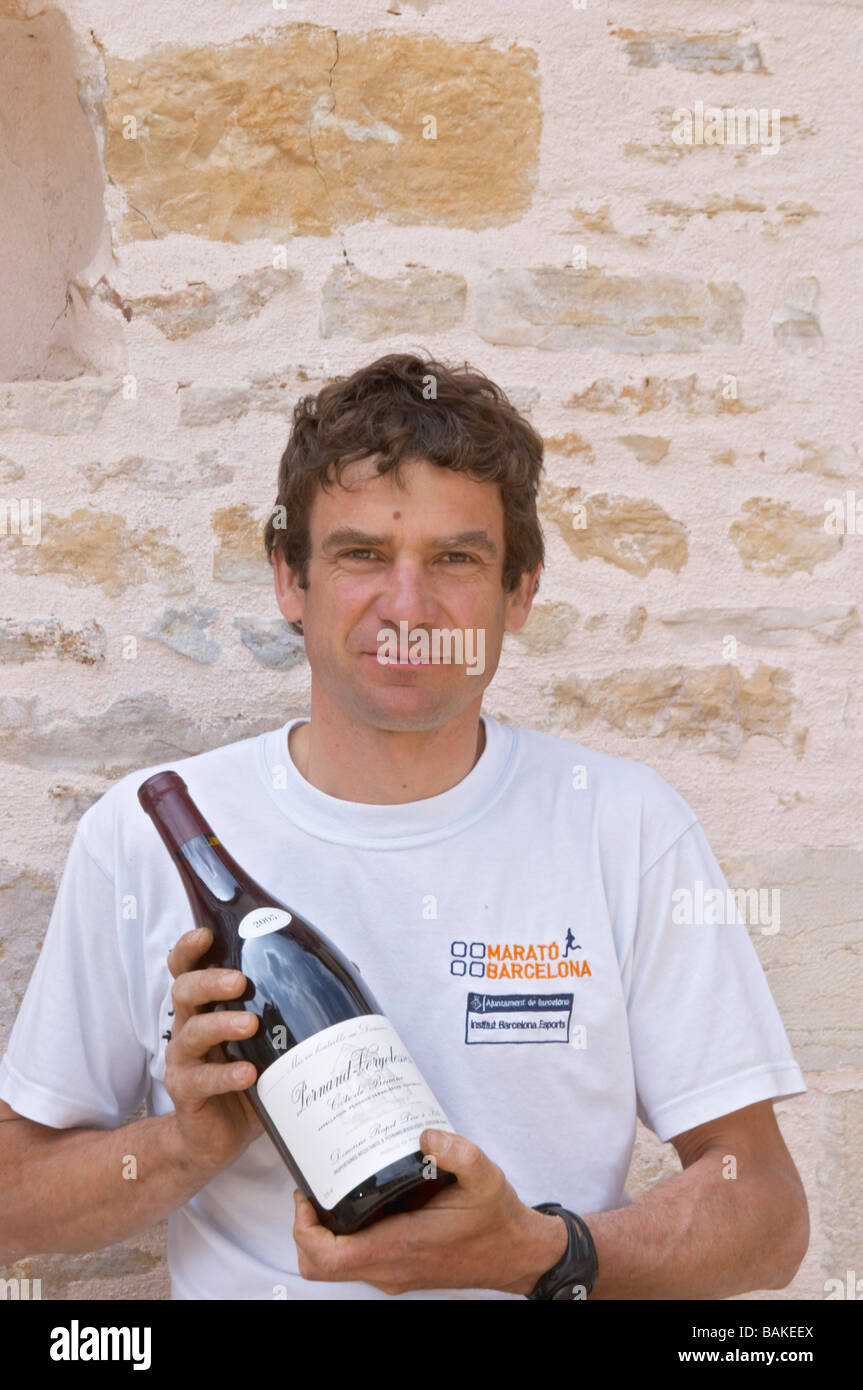 De25 702 0289 hi-res stock photography and images - Alamy