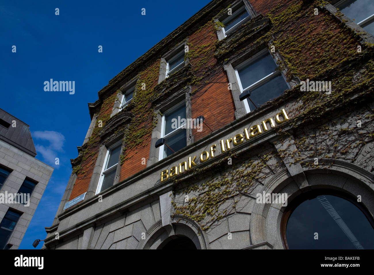 2008 financial crisis hi-res stock photography and images - Alamy
