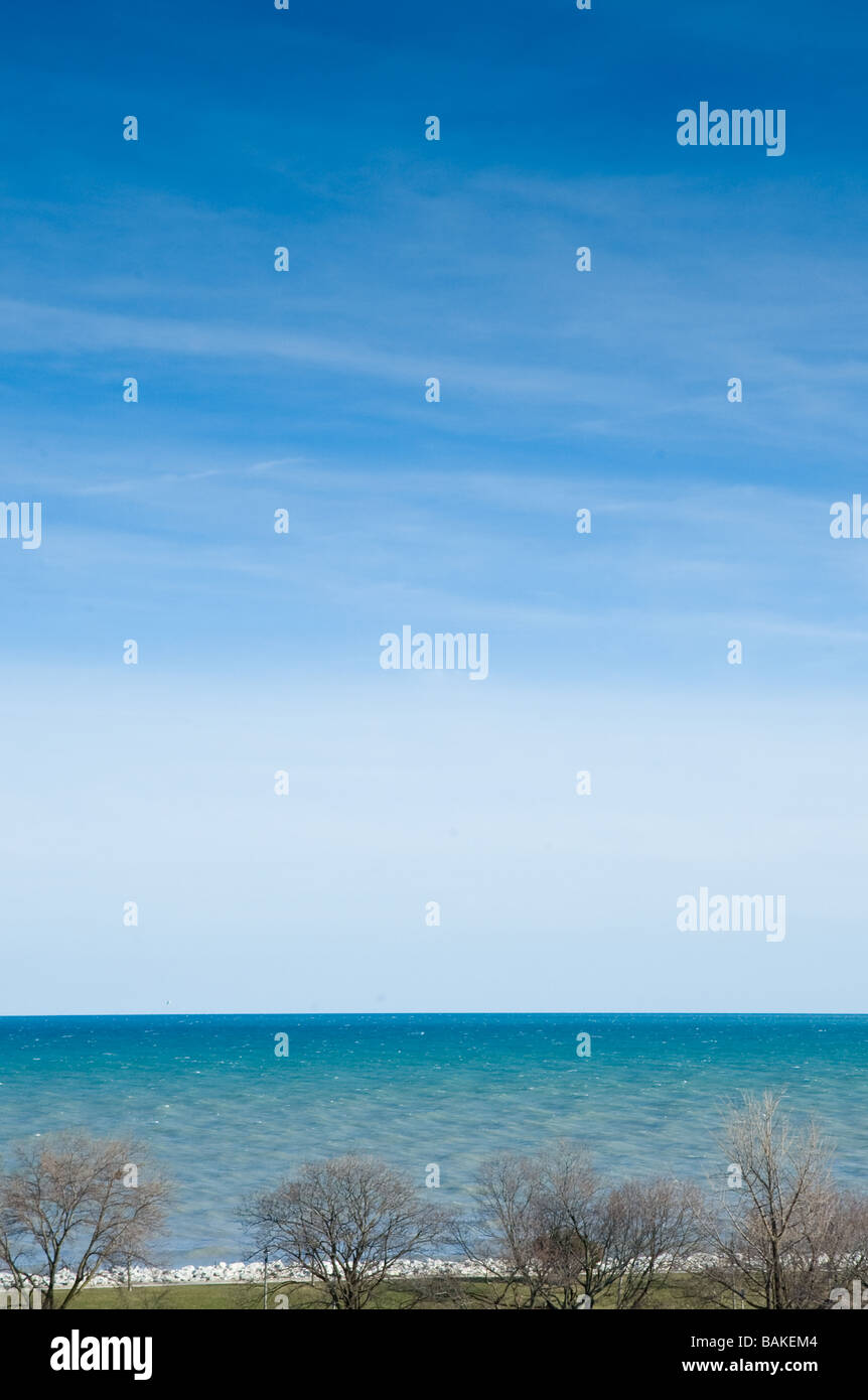 10 wisconsin michigan hi-res stock photography and images - Alamy